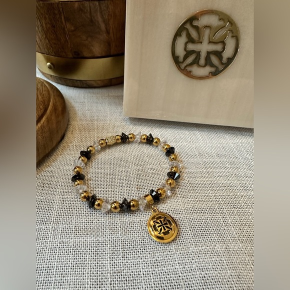 Rustic Cuff | Jewelry | Rustic Cuff Bracelet | Poshmark